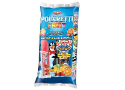 Polaretti: da 25 anni brand simbolo di bontà e qualità