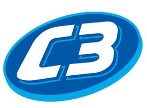 C3: una storia nell’alimentare