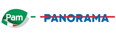 Gruppo Pam: l’evoluzione della spesa