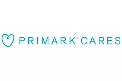 Primark pubblica il suo primo ‘Sustainability and Ethics...