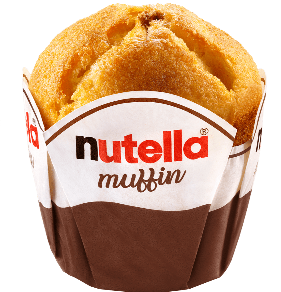 Il Gruppo Ferrero acquisisce Fresystem