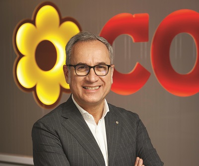 Zuliani (Conad): «Il retail media è la nuova frontiera»