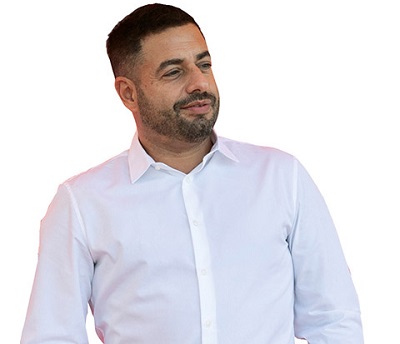 Caldarella (Penny market): “Resilienza e determinazione...