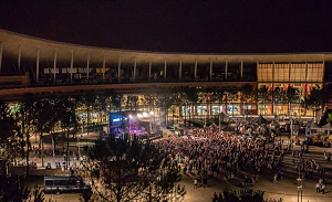 A Res la gestione di Vulcano buono