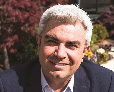 Berruto (Pasta Berruto): “È importante che i Paesi si...