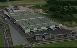 Industrie Cartarie Tronchetti in Antonino Chef Academy