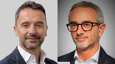 KIKO Milano rafforza la sua struttura organizzativa con...