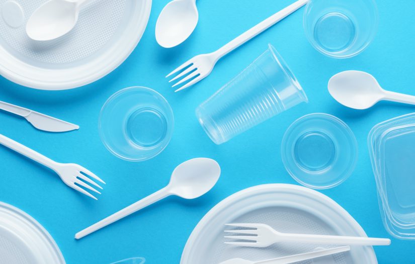 Prodotti monouso carta tissue piatti stoviglie usagetta vendite Gdo ...